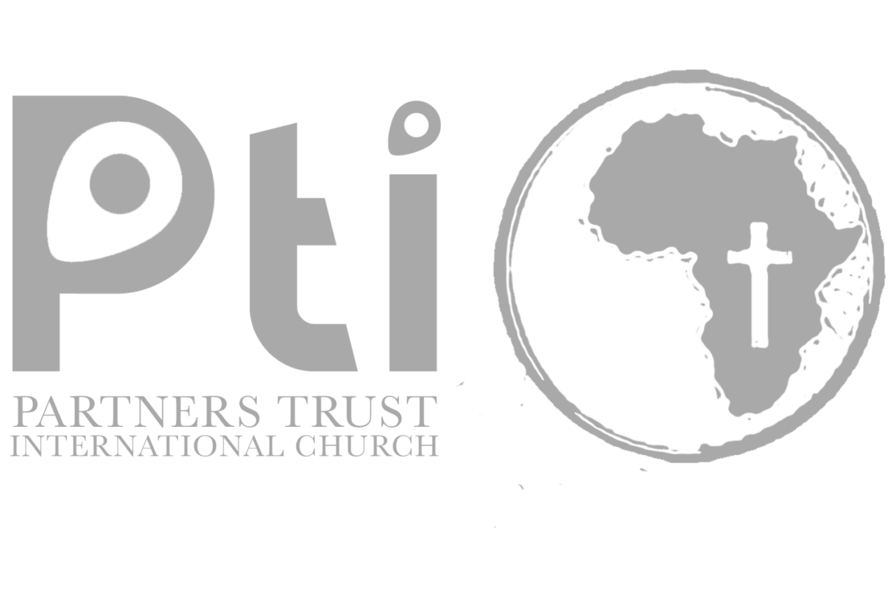 Tapestry International | Strengthening the Fabric of Communities